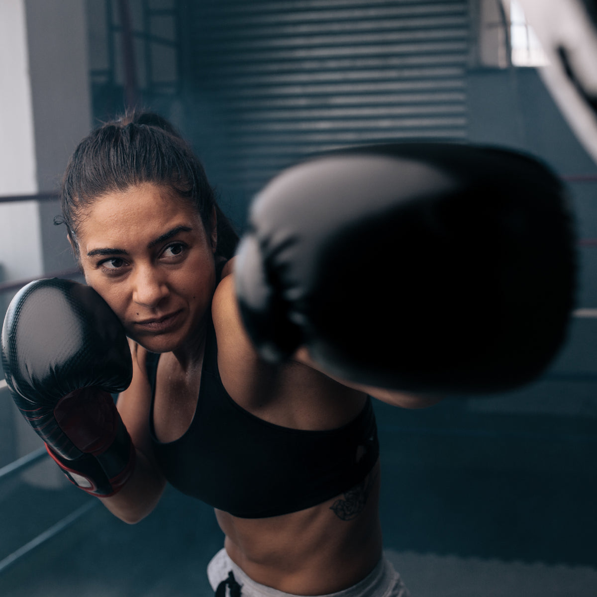 PACKS BOXEO | GiveMeFit