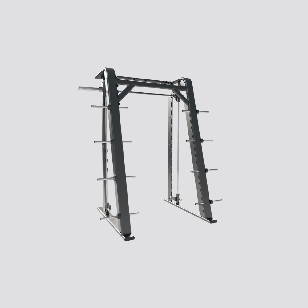 Multipower Professional Fusion Pro DHZ | GiveMeFit