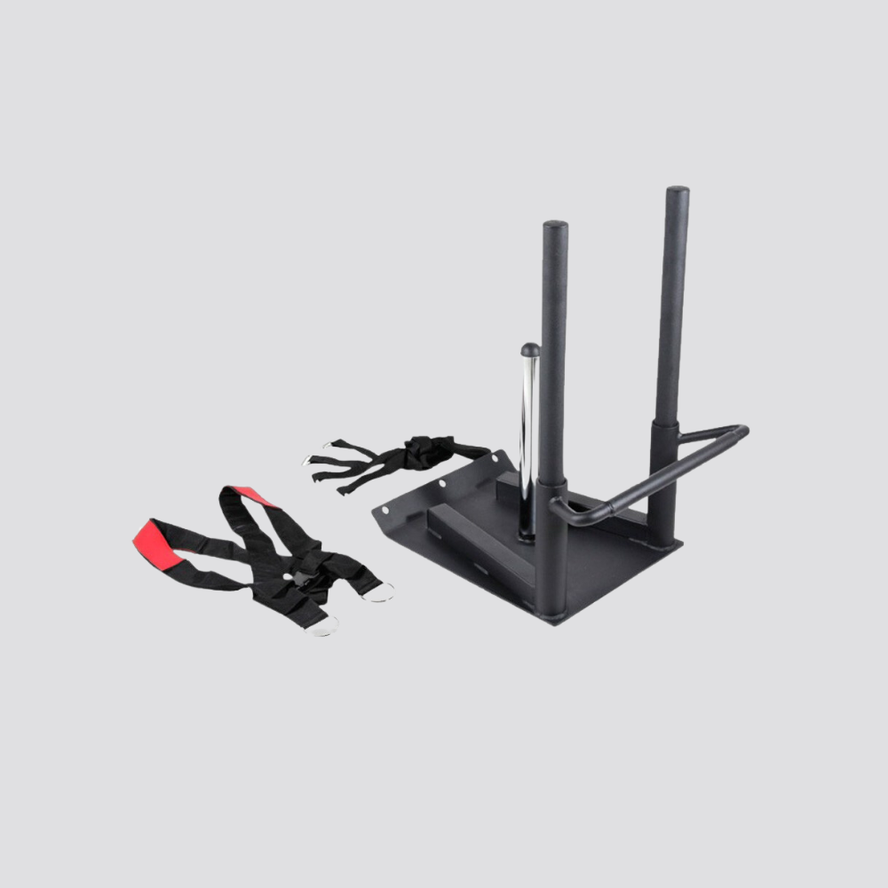 Basic Sled GiveMeFit