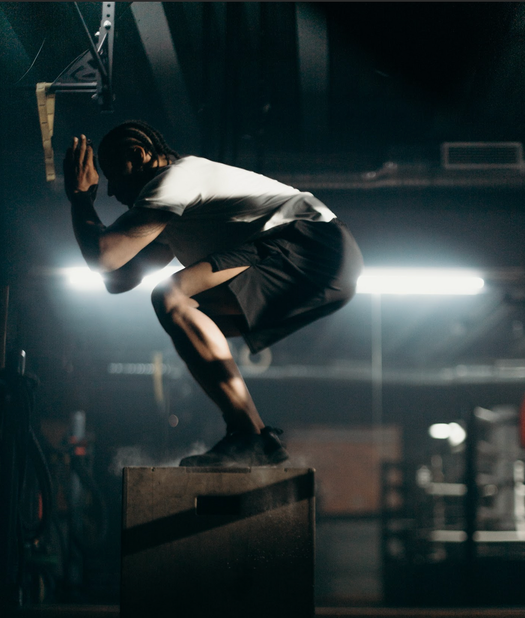 PACKS FITNESS | GiveMeFit