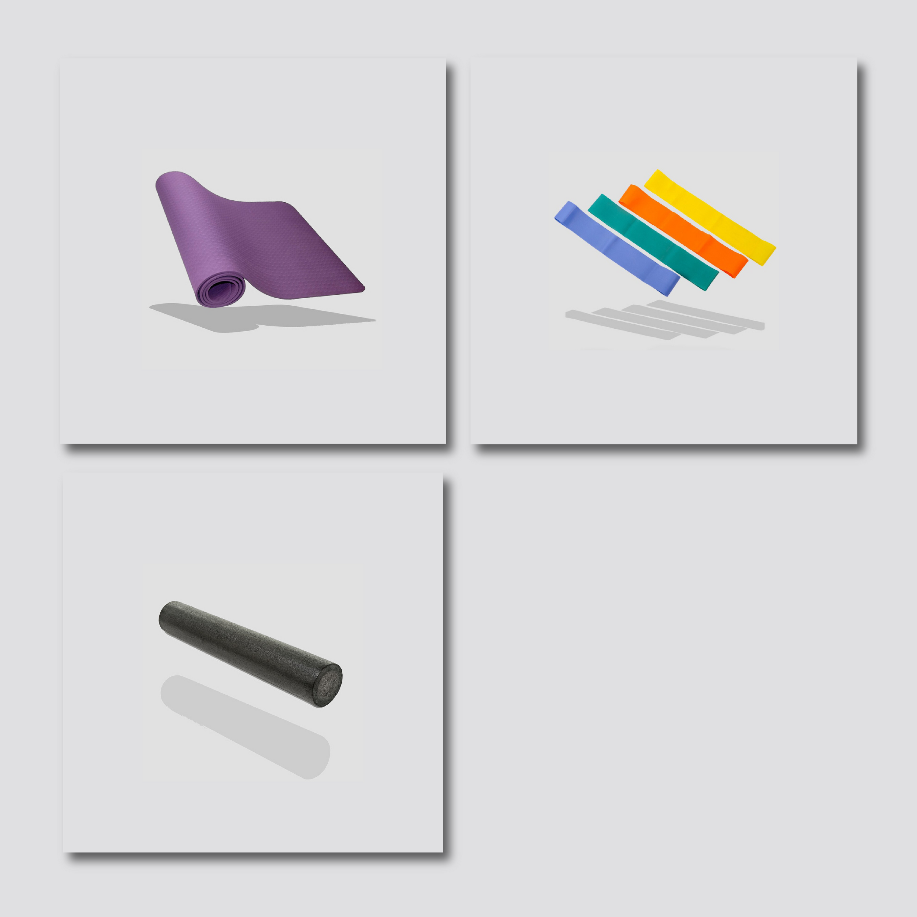 GiveMeFit · Fitness En Todas Sus Formas – Give Me Fit