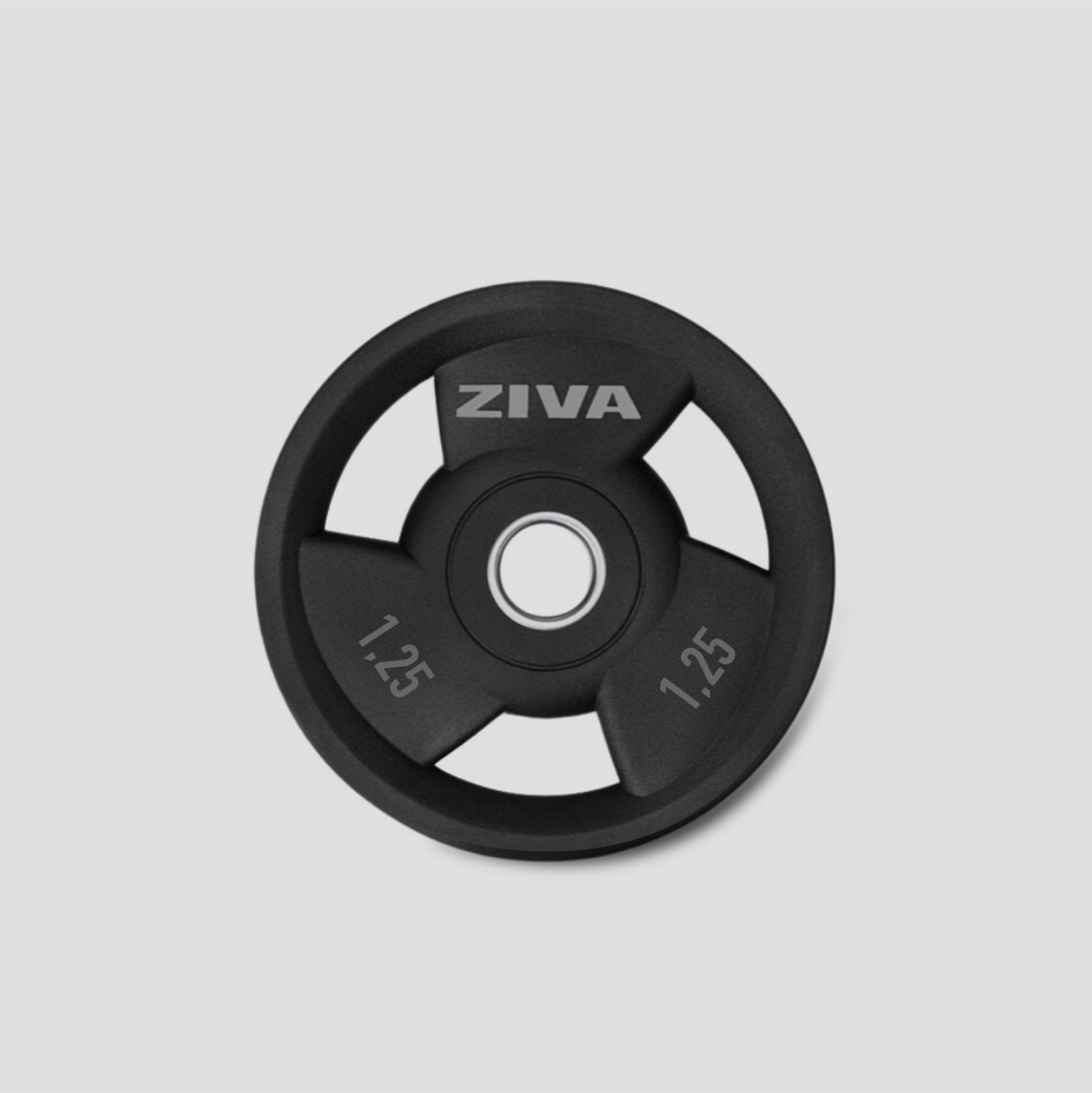 GiveMeFit · La mayor selección de material y equipamiento deportivo. – Give Me Fit