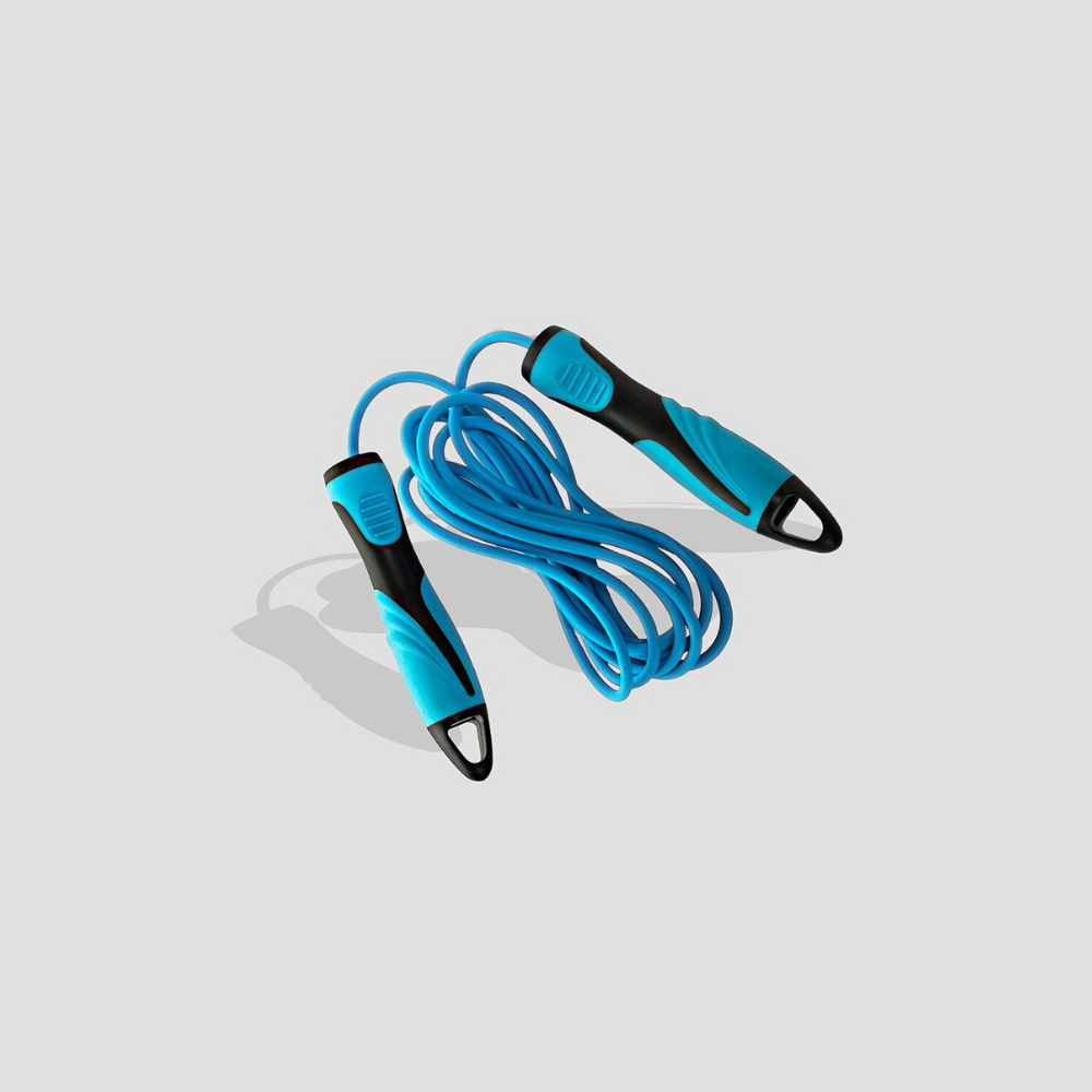 High Resistance Jump Rope GiveMeFit PVC | Give Me Fit