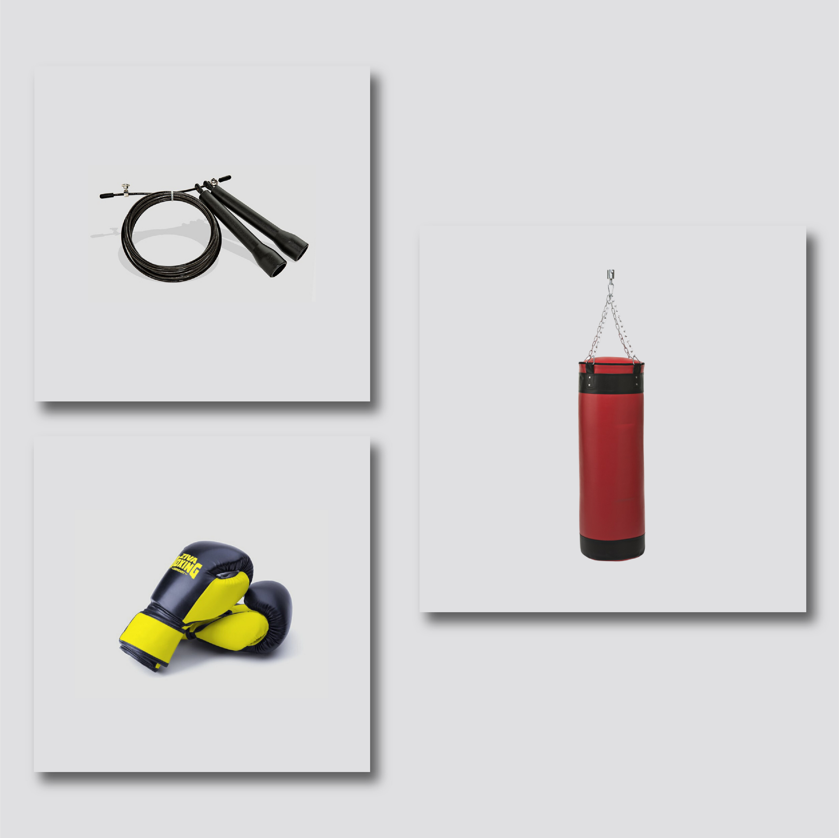 GiveMeFit · Fitness En Todas Sus Formas – Give Me Fit