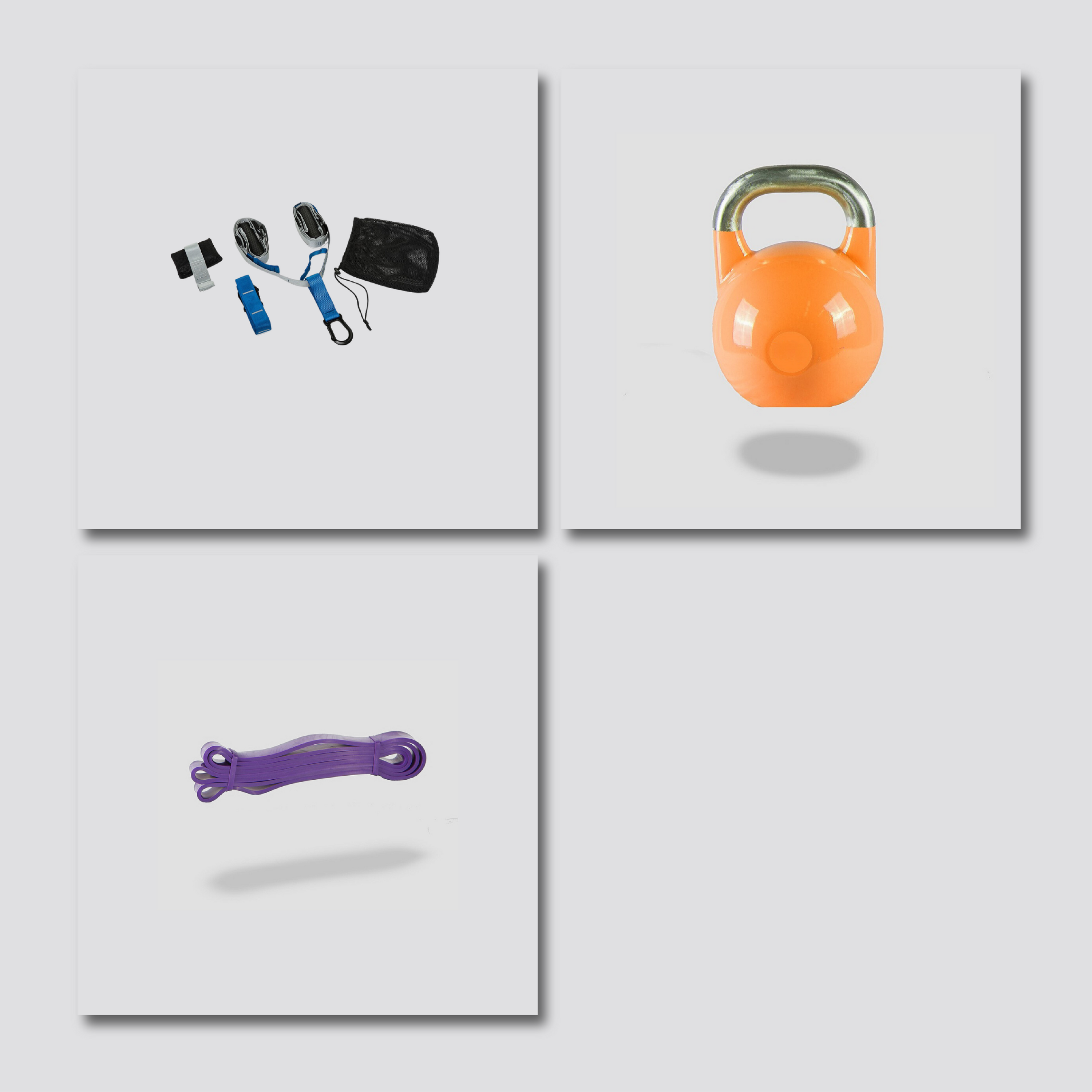 GiveMeFit · Fitness En Todas Sus Formas – Give Me Fit