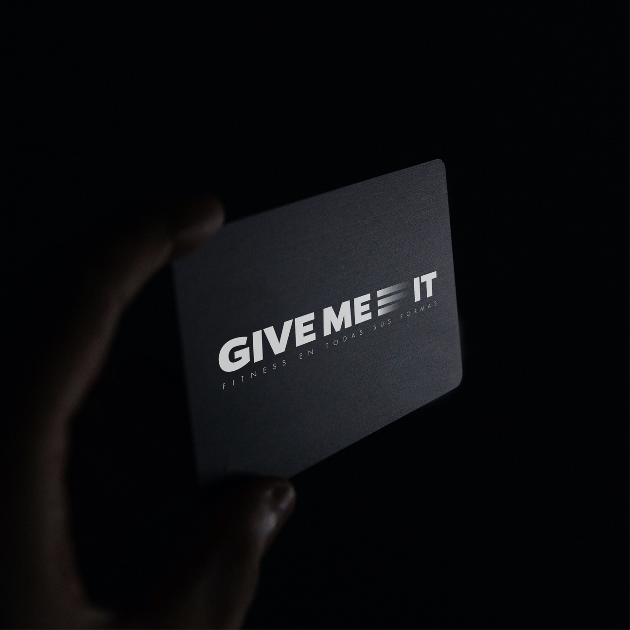GiveMeFit · Fitness En Todas Sus Formas – Give Me Fit